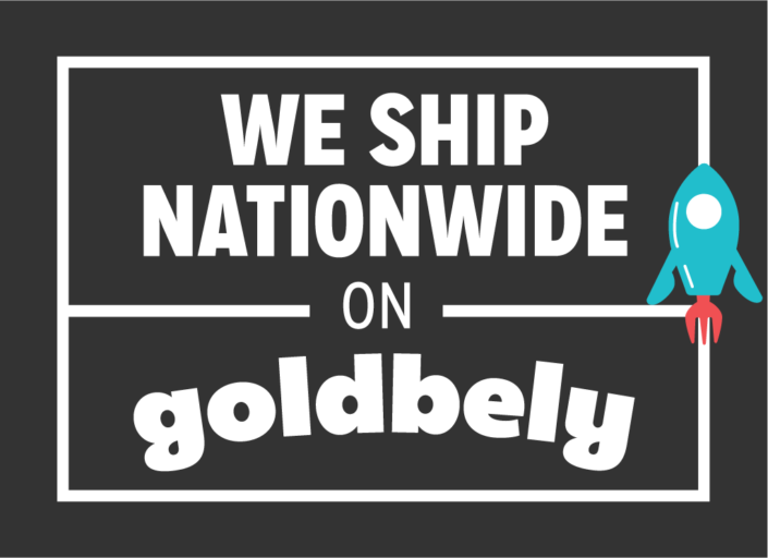 Goldbely-Nationwide Shipping-Rectangle-Black – Palmetto Cheese ...