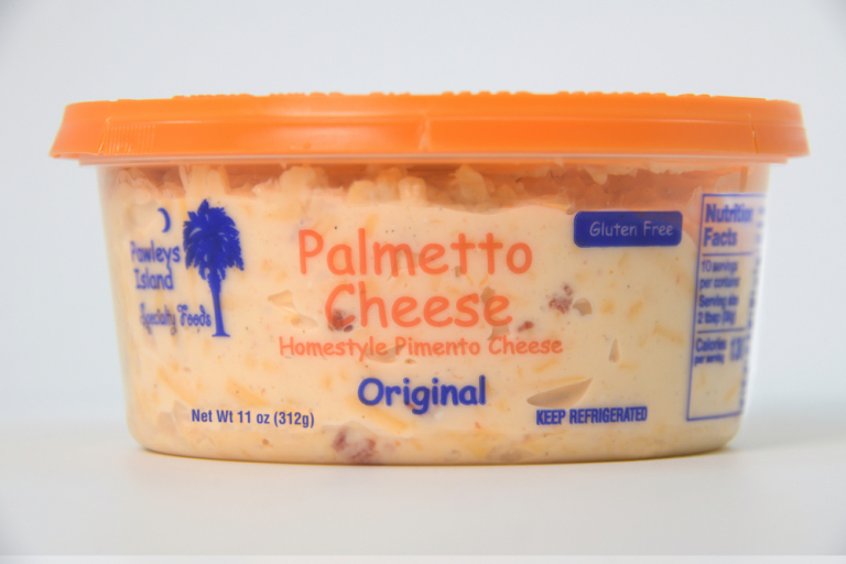 Palmetto Cheese at Target – Palmetto Cheese – Homestyle Pimento Cheese