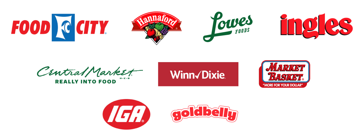 OMG! Onion Made Goodness – Palmetto Cheese – Homestyle Pimento Cheese