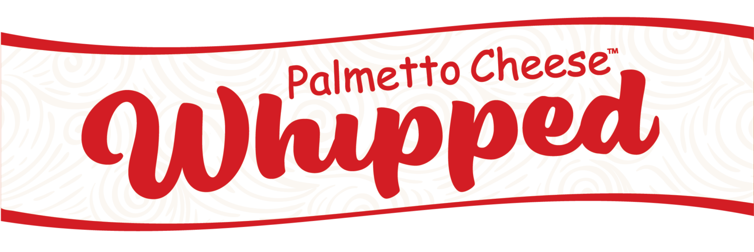 Palmetto Cheese – Homestyle Pimento Cheese – Pimento cheese made with ...